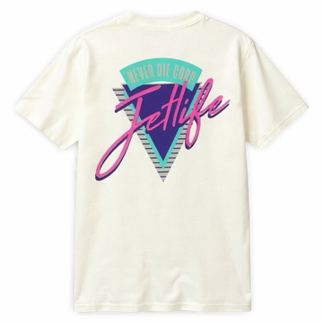 TEES – JET LIFE APPAREL