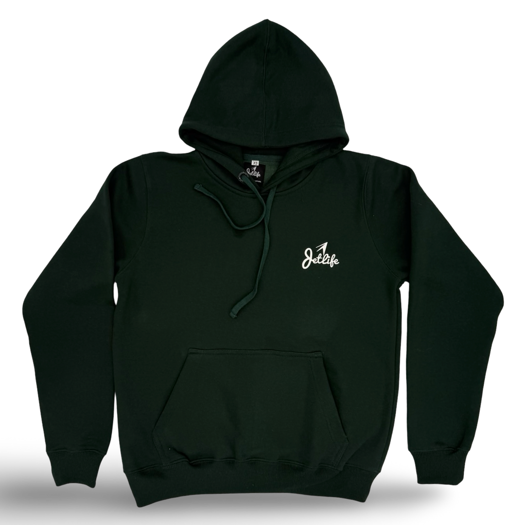 JET LIFE APPAREL JET LIFE APPAREL