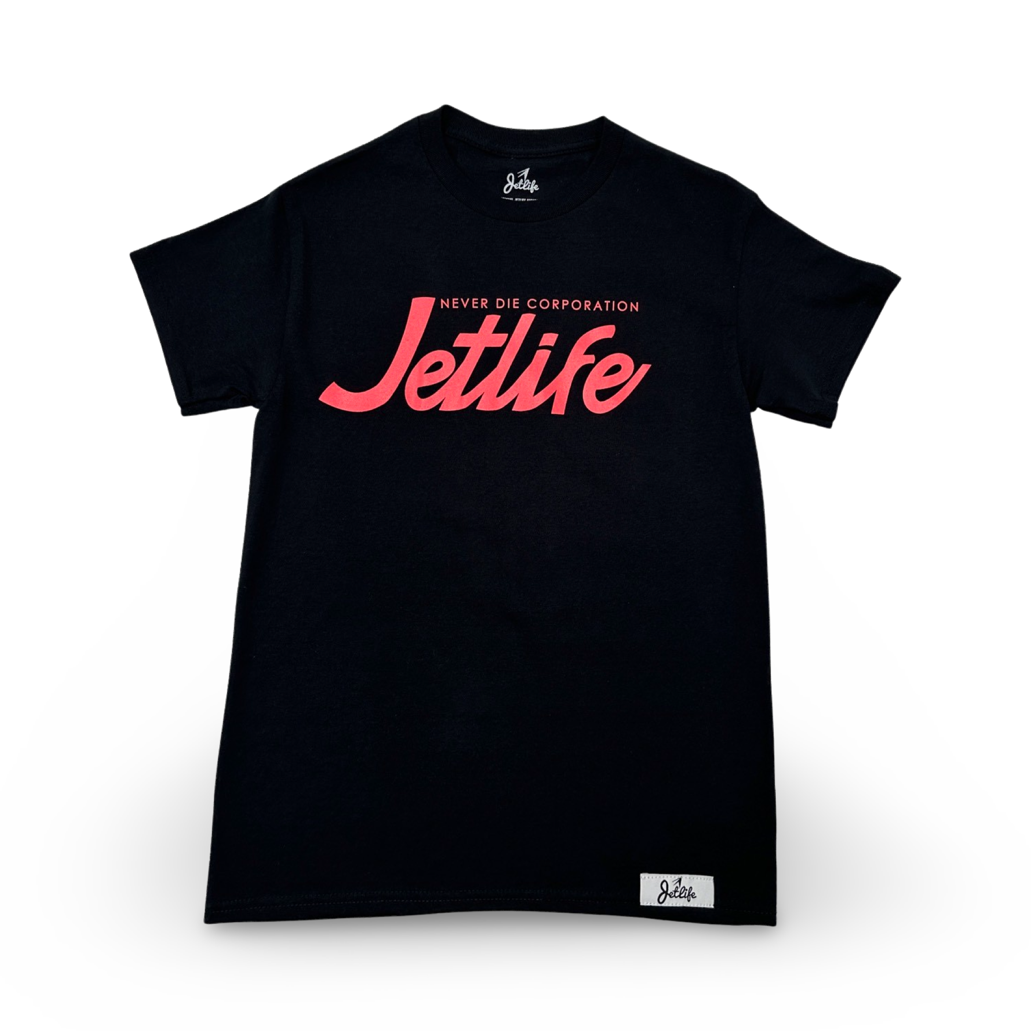 TEES – Page 8 – JET LIFE APPAREL