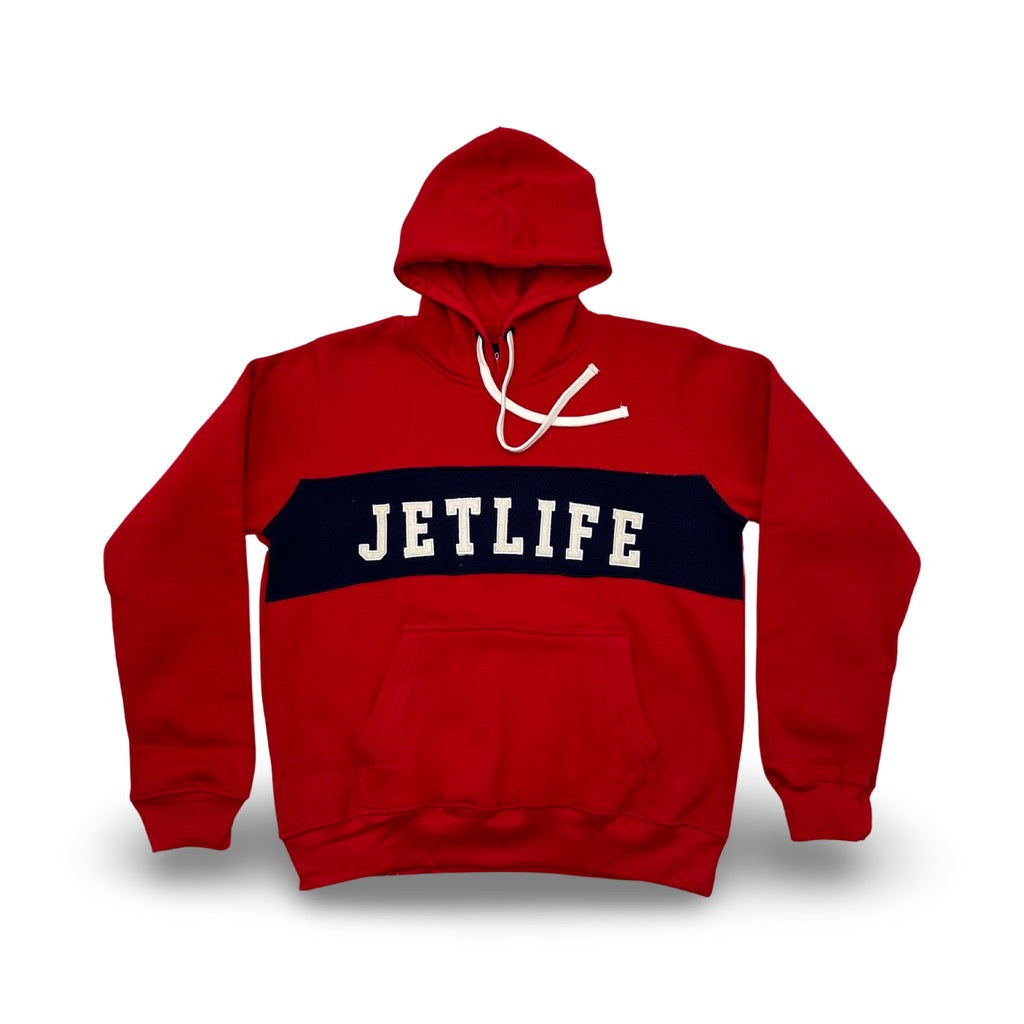 Products – Page 3 – JET LIFE APPAREL