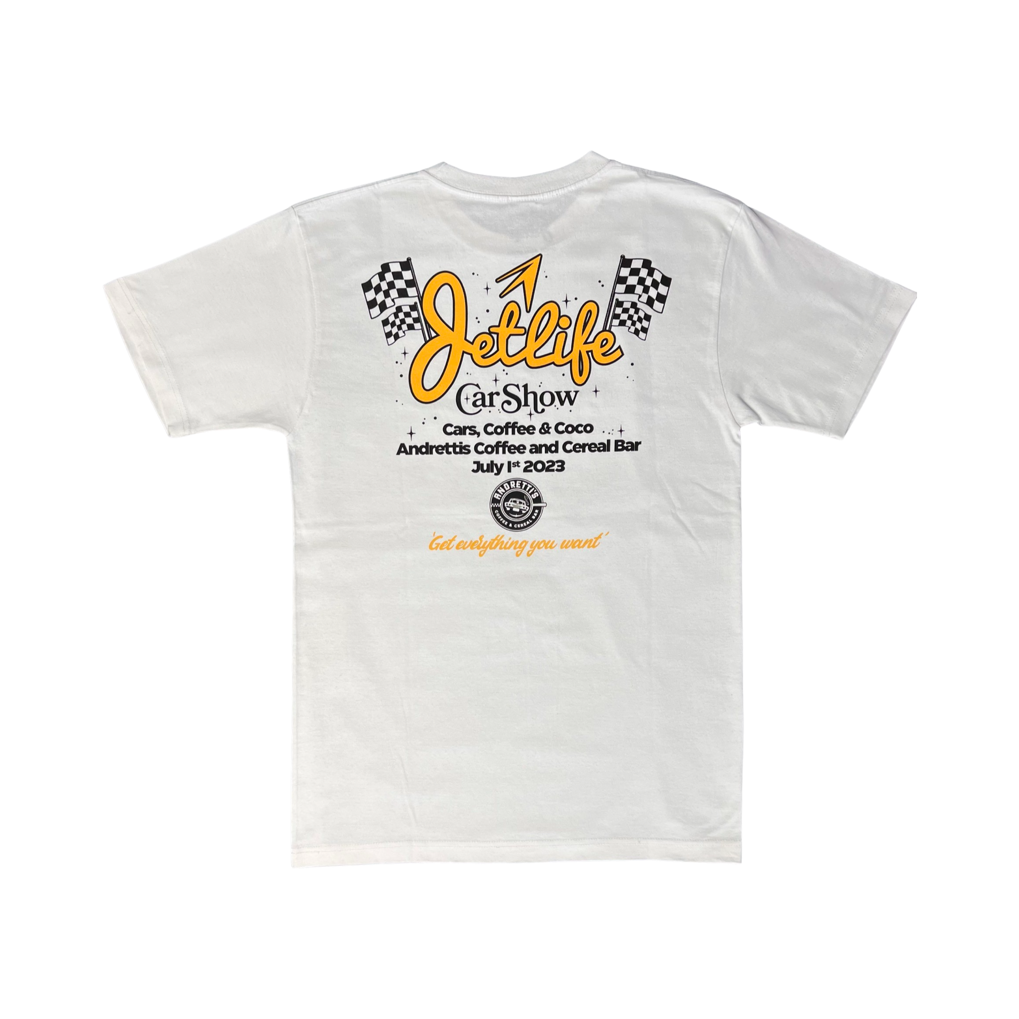 TEES – Page 5 – JET LIFE APPAREL