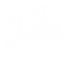 Jet Life X Taylor Gang Hoodie – JET LIFE APPAREL
