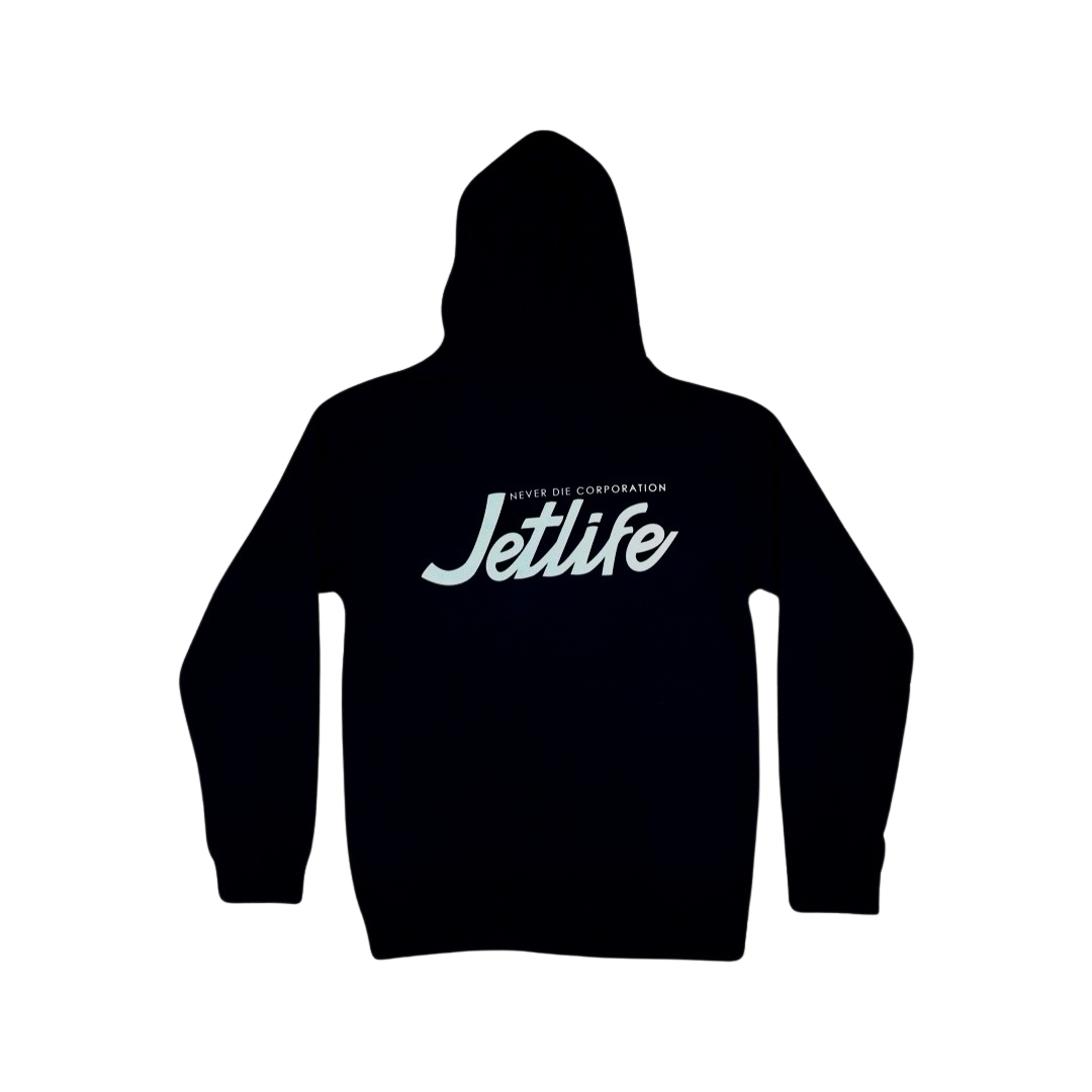 Hoodies – Page 3 – JET LIFE APPAREL