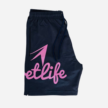 Products – JET LIFE APPAREL