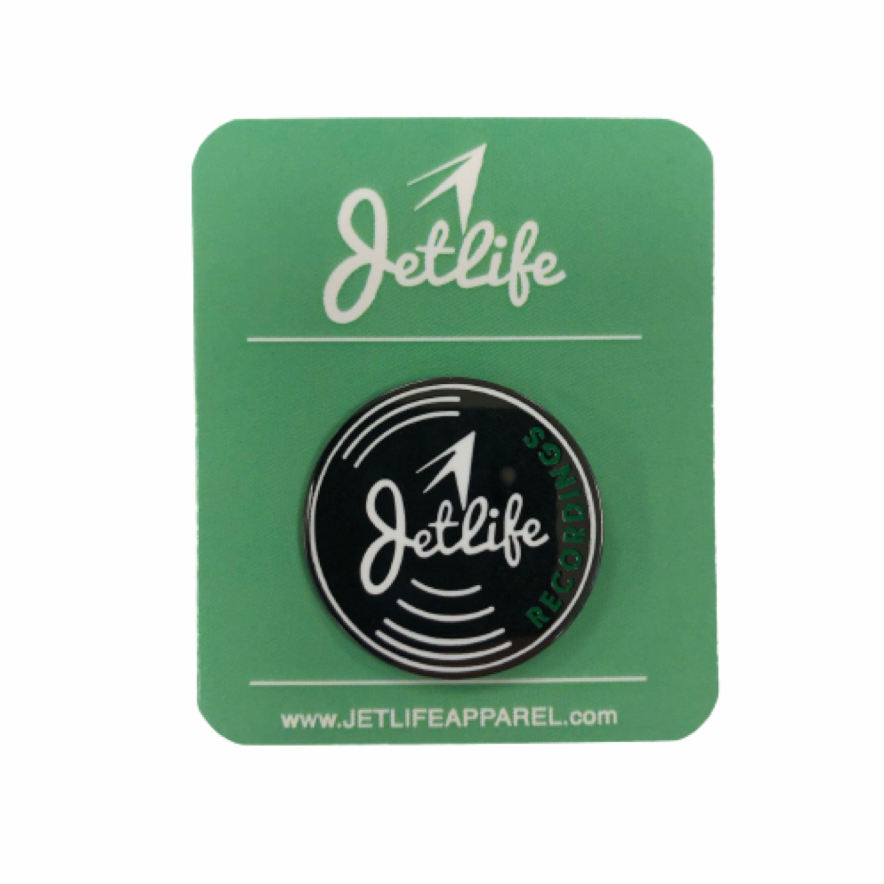 JLR – Tagged "pins-lapel" – JET LIFE APPAREL