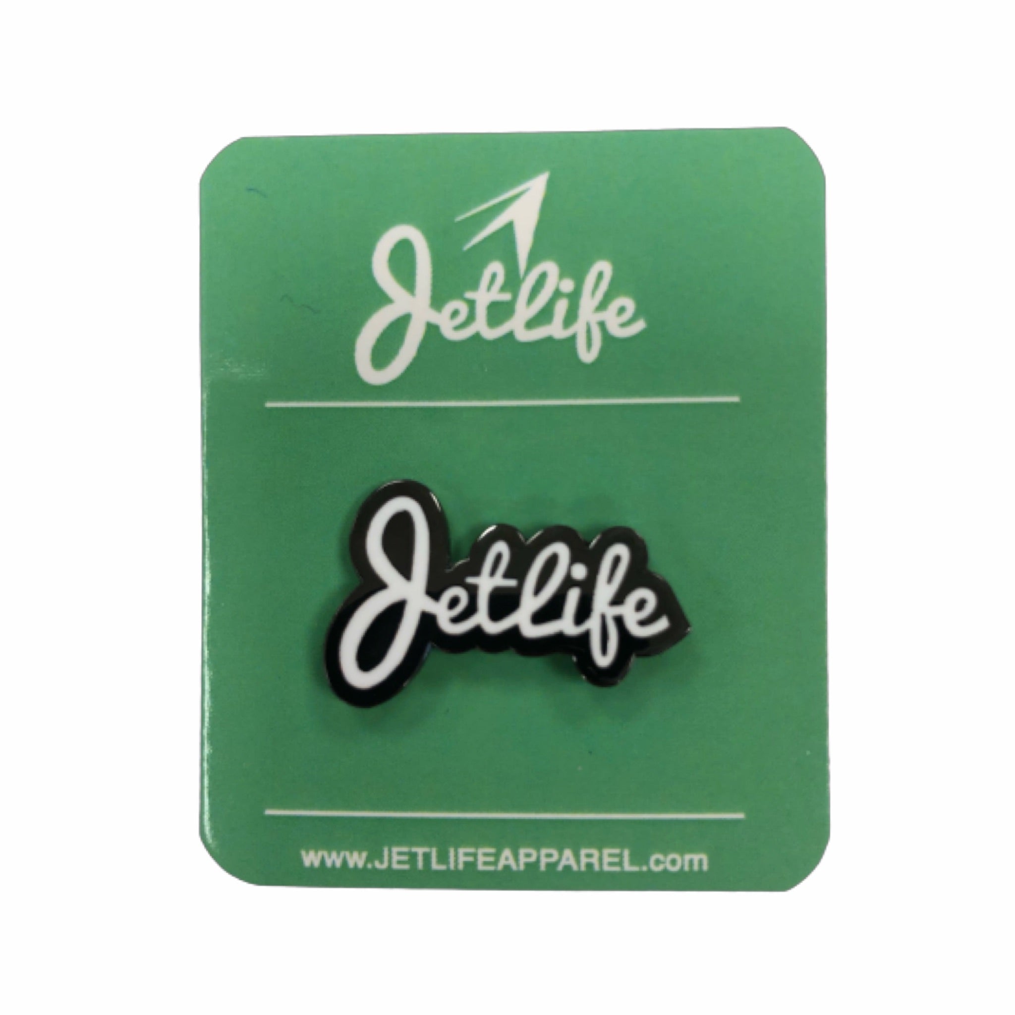 Products – Page 22 – JET LIFE APPAREL