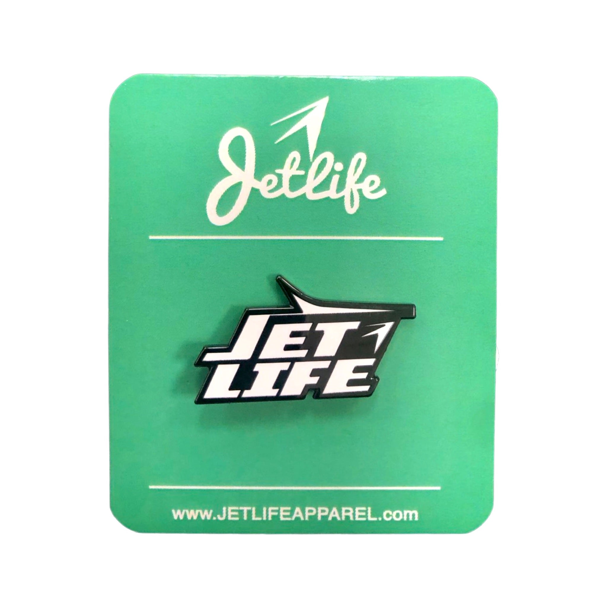 JLR – Tagged "pins-lapel" – JET LIFE APPAREL