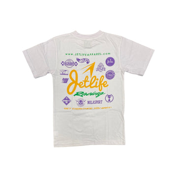 Products – JET LIFE APPAREL