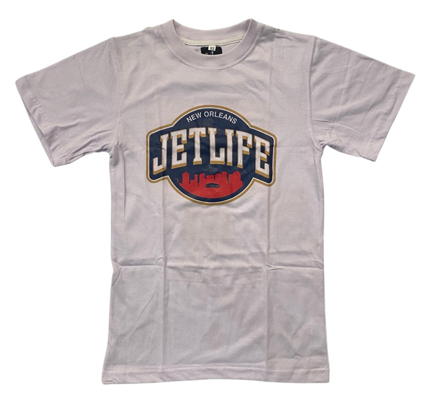 TEES – Page 4 – JET LIFE APPAREL