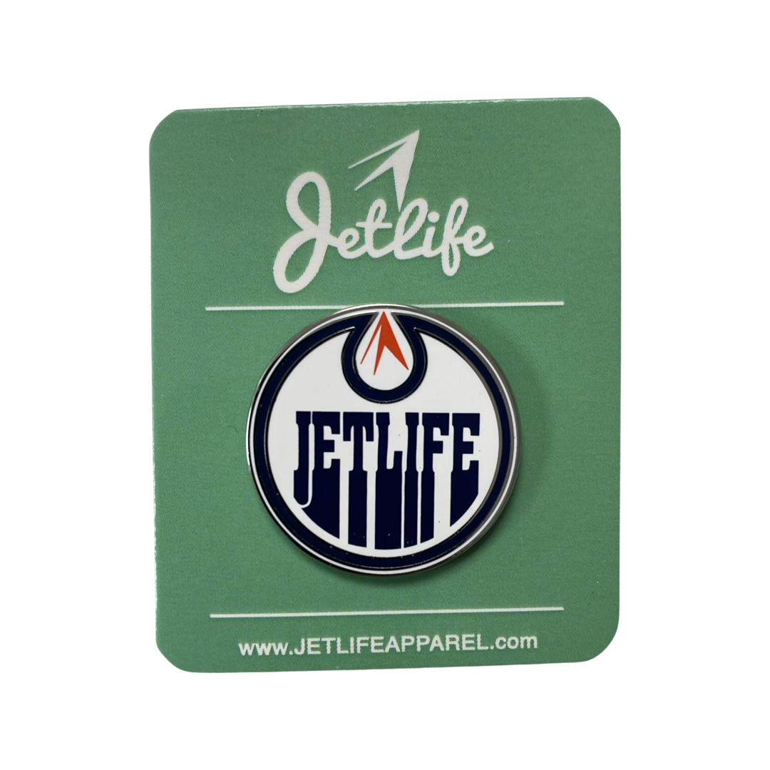 Products – Page 16 – JET LIFE APPAREL