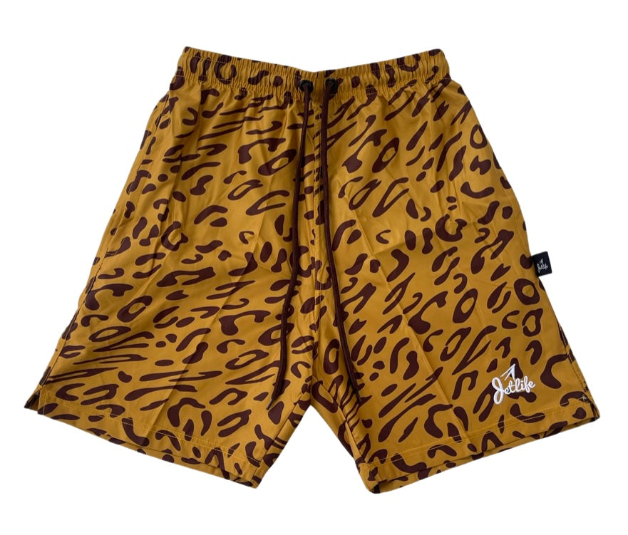 Shorts – JET LIFE APPAREL