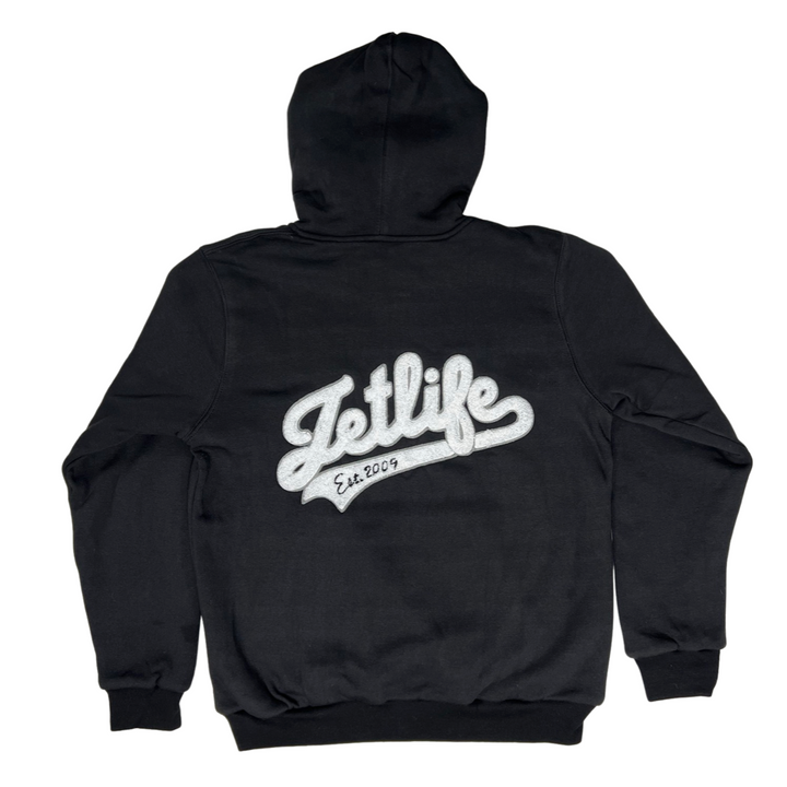 Hoodies – JET LIFE APPAREL