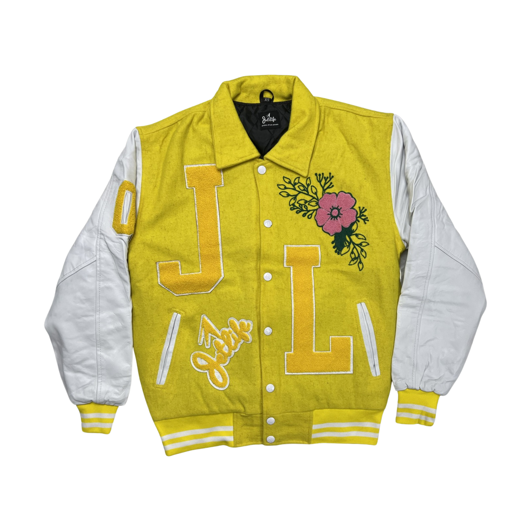 JLR – Tagged "varsity" – JET LIFE APPAREL