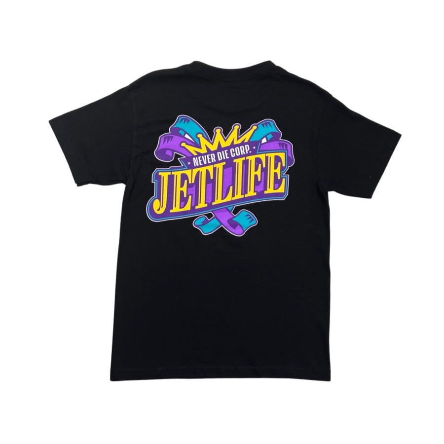 TEES – JET LIFE APPAREL