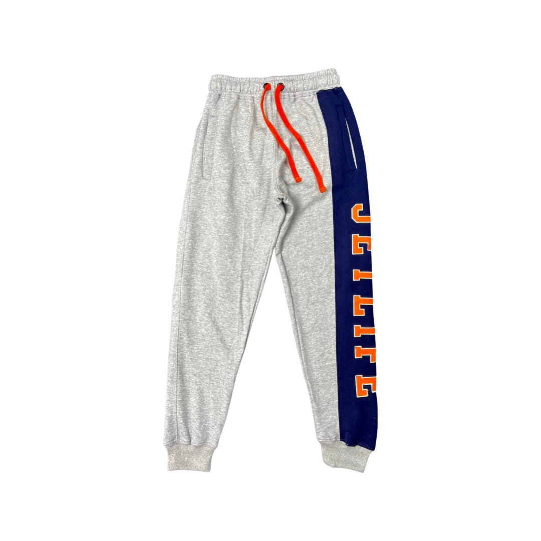 Products – Page 3 – JET LIFE APPAREL