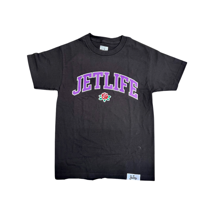TEES – JET LIFE APPAREL