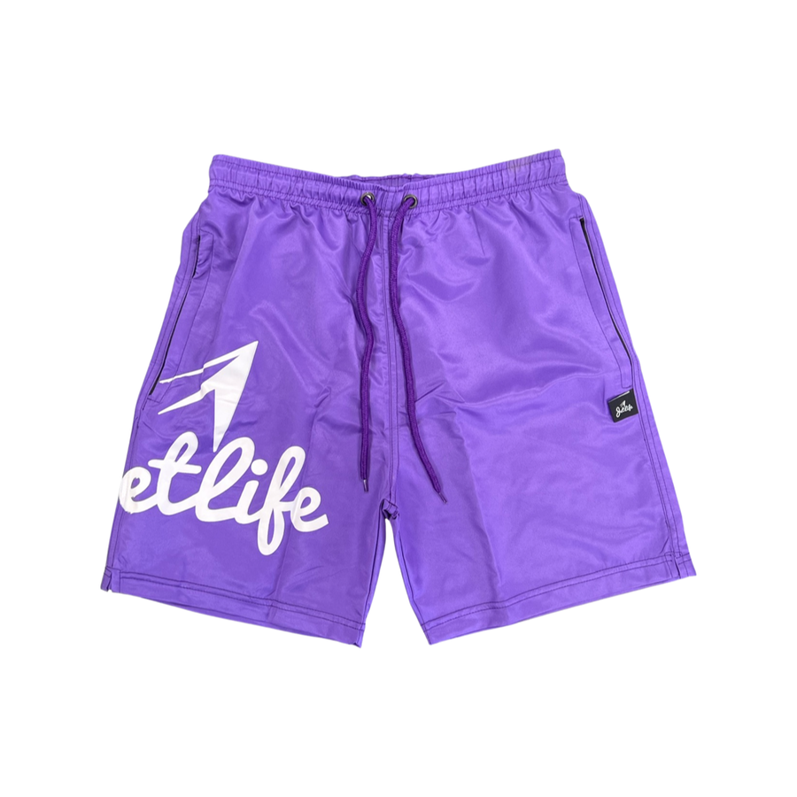 Products – JET LIFE APPAREL
