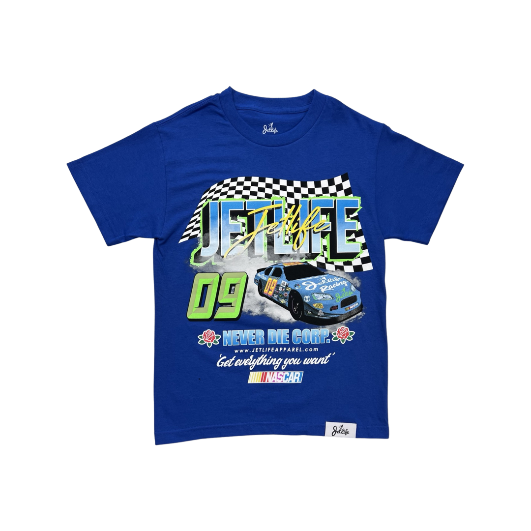 TEES – Page 2 – JET LIFE APPAREL