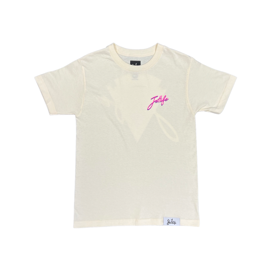 TEES – JET LIFE APPAREL