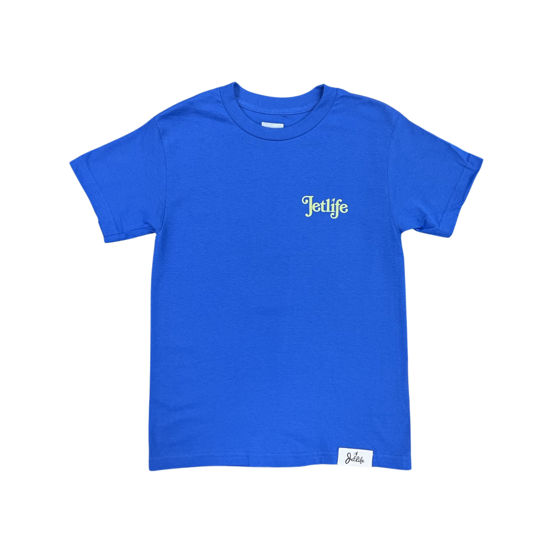 TEES – Page 5 – JET LIFE APPAREL