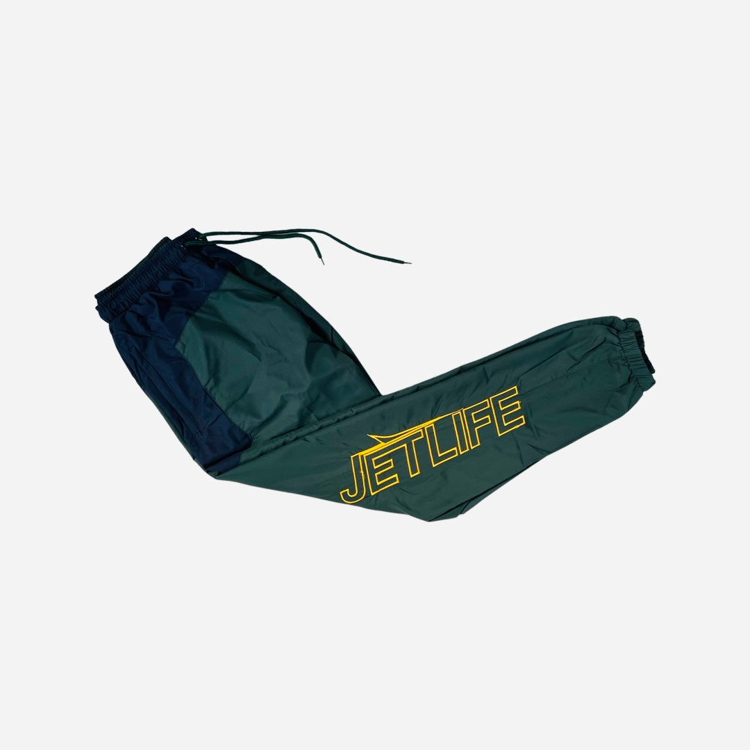 Products – Page 20 – JET LIFE APPAREL